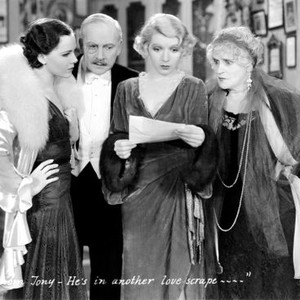 Henrietta Crosman - Rotten Tomatoes