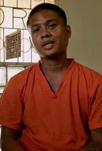 Happy Jail: Season 1, Episode 1 - Rotten Tomatoes