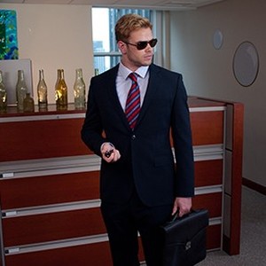 Syrup - Rotten Tomatoes