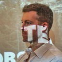 Vincenzo: Season 1 | Rotten Tomatoes