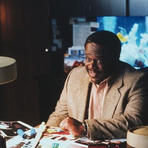 Intolerable Cruelty - Rotten Tomatoes