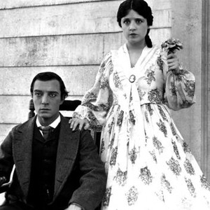 Marion Mack - Rotten Tomatoes