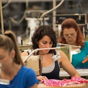 Beate - Rotten Tomatoes