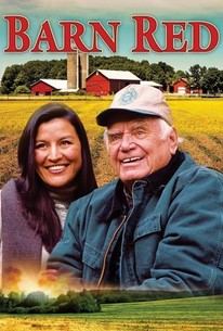 Barn Red | Rotten Tomatoes