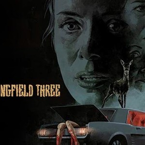 The Springfield Three - Rotten Tomatoes