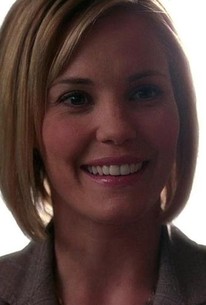 Crossing Jordan: Season 5, Episode 6 | Rotten Tomatoes