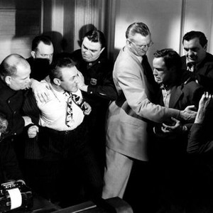 Fred Gwynne - Rotten Tomatoes