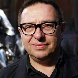 The Renaissance Unchained - Rotten Tomatoes