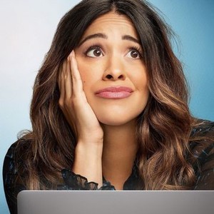 Not Dead Yet - Rotten Tomatoes