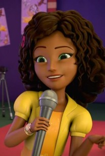 LEGO: Friends of Heartlake City: Season 1, Episode 14 | Rotten Tomatoes