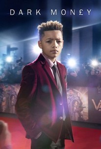 Dark Money | Rotten Tomatoes
