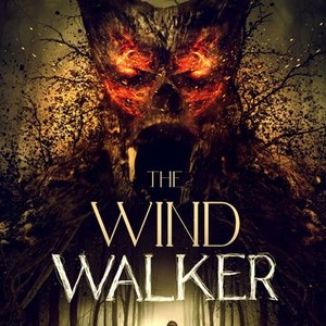 The Wind Walker - Rotten Tomatoes