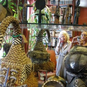 The Source Family - Rotten Tomatoes