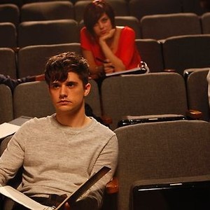 Andy Mientus - Rotten Tomatoes