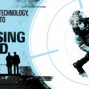 Erasing David - Rotten Tomatoes