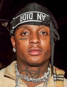 Ski Mask the Slump God - Rotten Tomatoes