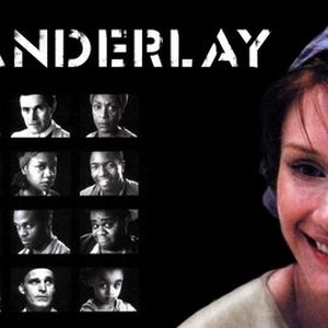Manderlay - Rotten Tomatoes