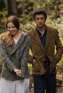 The Truth About the Harry Quebert Affair: Miniseries, Episode 5 ...