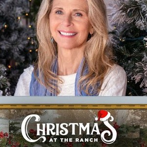 Christmas at the Ranch - Rotten Tomatoes