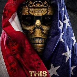 This Land - Rotten Tomatoes