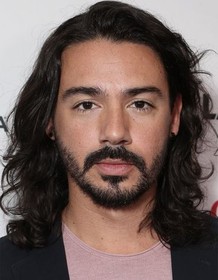 Cesar Rodriguez | Rotten Tomatoes