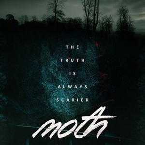 Moth - Rotten Tomatoes