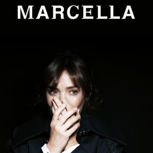 Marcella - Rotten Tomatoes