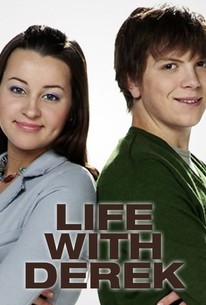 Life With Derek: Season 4, Episode 15 - Rotten Tomatoes