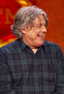 Taskmaster: Season 12, Episode 2 | Rotten Tomatoes