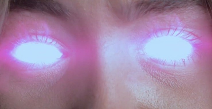 Sirona - Rotten Tomatoes