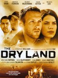 Ty Mitchell - Rotten Tomatoes