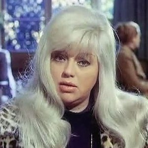 Craze - Rotten Tomatoes