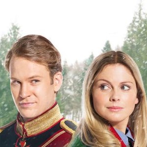 A Christmas Prince - Rotten Tomatoes