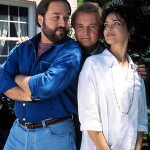 Picture Perfect - Rotten Tomatoes