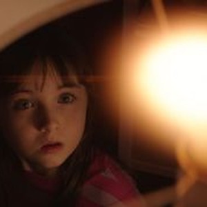 Poltergeist - Rotten Tomatoes