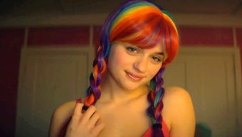 The Act | Rotten Tomatoes