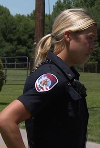 Live PD Presents: Women on Patrol: Season 1, Episode 4 | Rotten Tomatoes
