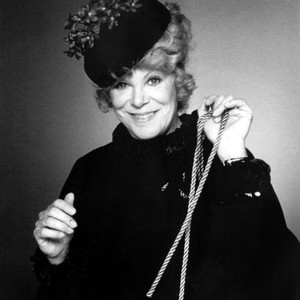 Rachel Roberts - Rotten Tomatoes