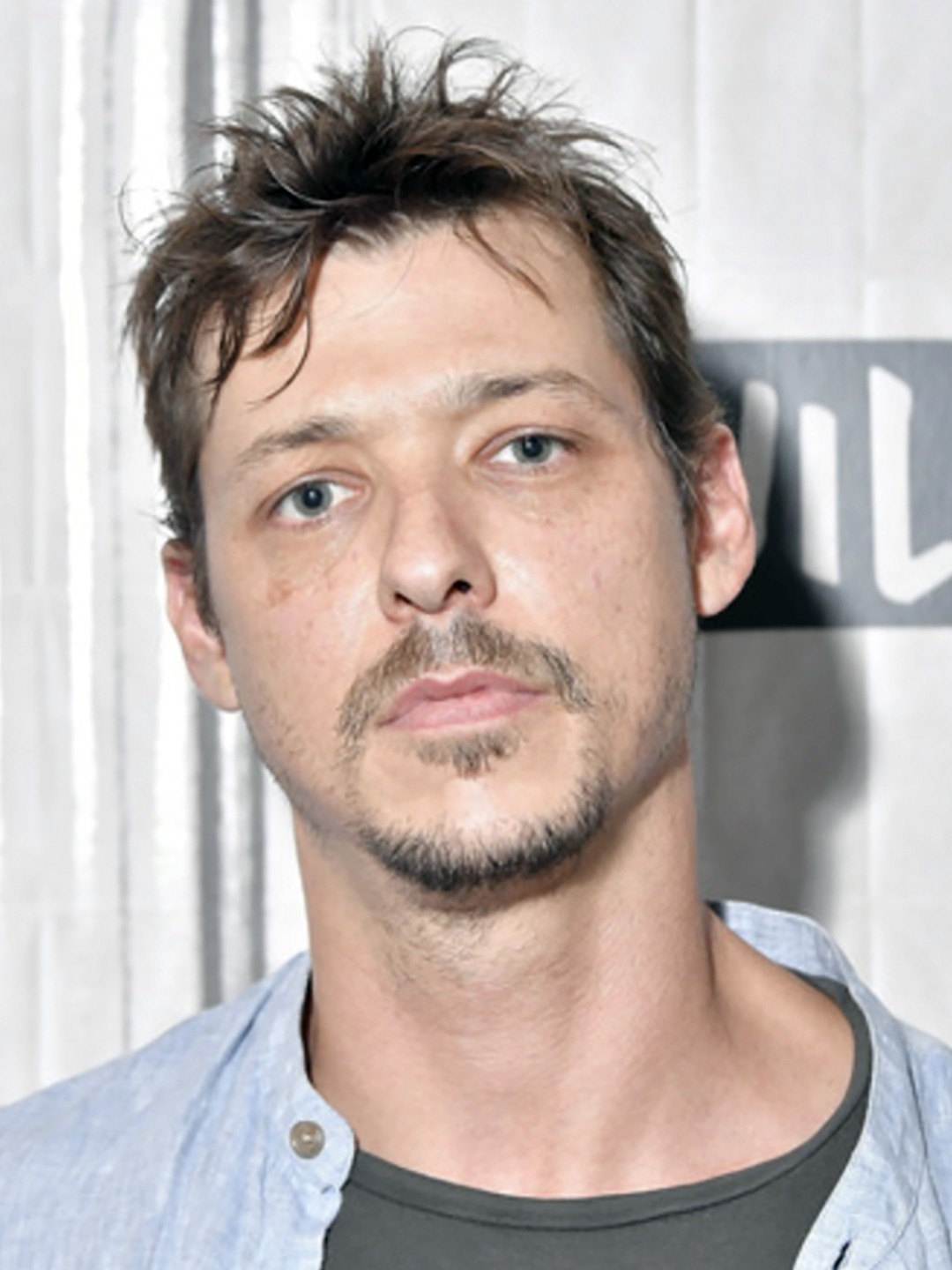 Daniel McCabe Pictures | Rotten Tomatoes