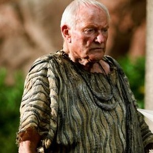 Julian Glover - Rotten Tomatoes