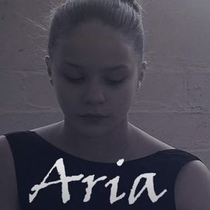 Aria - Rotten Tomatoes