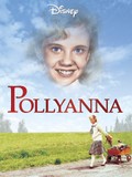 Reta Shaw - Rotten Tomatoes