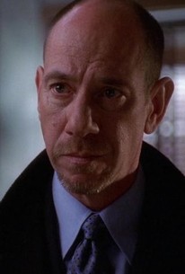 Crossing Jordan: Season 4, Episode 15 | Rotten Tomatoes