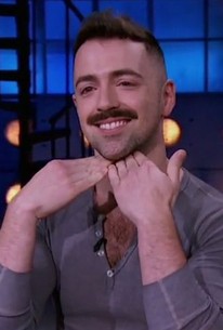 Comedy Knockout: Season 2, Episode 28 | Rotten Tomatoes