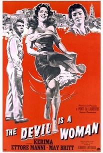 She Wolf | Rotten Tomatoes