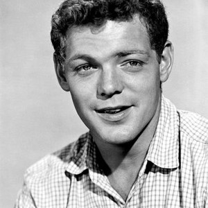James MacArthur - Rotten Tomatoes