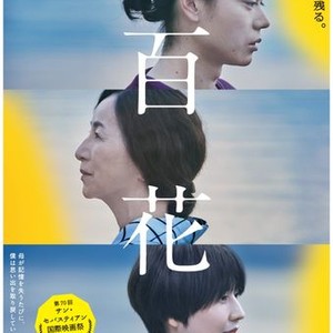 A Hundred Flowers - Rotten Tomatoes