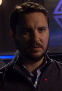 Eureka: Season 5, Episode 12 | Rotten Tomatoes