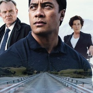 One Lane Bridge - Rotten Tomatoes