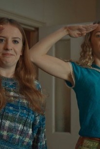 Extraordinary: Season 1, Episode 7 | Rotten Tomatoes